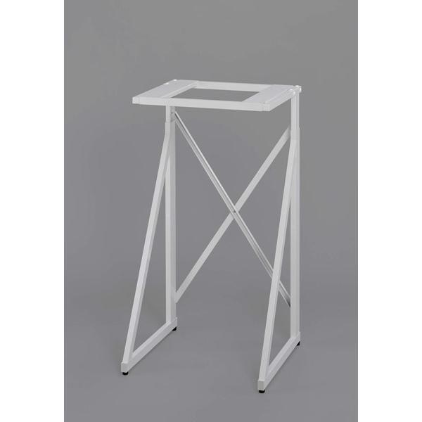 品名コード：22-1160シリーズ名：商品名：専用台（高）型式名：DS-80HSF仕向先名：リンナイ小売価格：29200円希望小売価格（税込）：32120円重量(Kg)：17.5Kg質量_梱包時：外形寸法_高さ：外形寸法_幅：外形寸法_奥行...