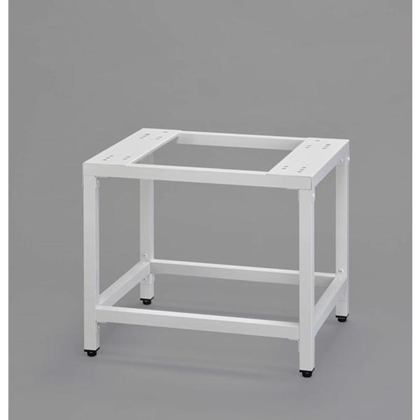 品名コード：22-1500シリーズ名：商品名：乾太 専用台(低)型式名：DS-80LSF仕向先名：リンナイ小売価格：16800円希望小売価格（税込）：18480円重量(Kg)：10.5Kg質量_梱包時：外形寸法_高さ：外形寸法_幅：外形寸法...