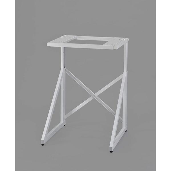 品名コード：22-1225シリーズ名：商品名：専用台中型式名：DS-80MSF仕向先名：リンナイ小売価格：28200円希望小売価格（税込）：31020円重量(Kg)：15.5Kg質量_梱包時：外形寸法_高さ：外形寸法_幅：外形寸法_奥行：梱...