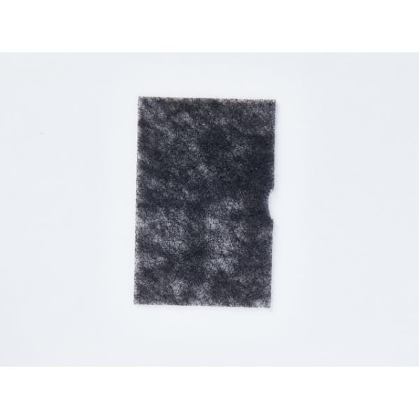 対応機種DS-FKS1204-A、DS-FKS1206-C、DS-FKX1206-H、DS-FKX1206-W、DS-FKS1202-A、DS-FKS1202-T、DS-FKX1202-S、DS-FKX1203-S、DS-FKX1204-K...