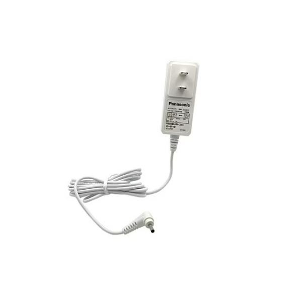 対応機種UN-10CE8、UN-10CE9、UN-10CN9、UN-10CT8、UN-10E6、UN-10E7、UN-10E8、UN-10E9、UN-10N9、UN-10T7、UN-10T8、UN-15CT8、UN-15T7、UN-15T8...