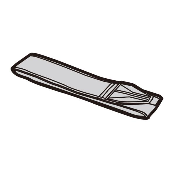 対応機種DC-G9M2、DC-G9M2L、DC-S5M2H、DC-GH7、DC-GH7L、DC-S5M2K、DC-S5M2W、DC-S5M2※対応機種を必ず確認の上、ご注文をお願い致します。