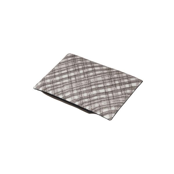 対応機種DW-78P-H※対応機種を必ず確認の上、ご注文をお願い致します。※当商品はカバーのみです。