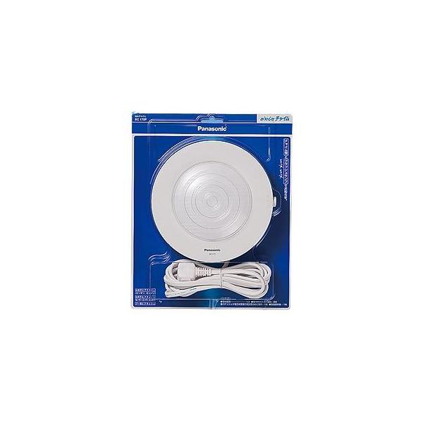 【発売日：1997年04月21日】商品名 光るチャイム定格電圧 AC100V50/60Hz消費電力 待機時-3.5W(定格電圧にて)/鳴出時-12W(定格電圧にて)操作電圧・電流 約DC9V約5mA音量 ピンポン音-大(70dB以上)・小(...