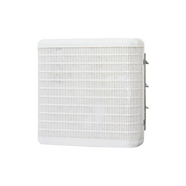 産業用送風機 [本体]有圧換気扇 EFG-30MFSB2