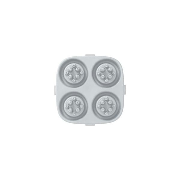 ・交換の目安：約1年対応機種EH-HM94-S、EH-HM77-S、EH-HM78-S、EH-HM79-S、EH-HM76-H、EH-HM7A-S※対応機種を必ず確認の上、ご注文をお願い致します。※変形・破損や汚れが気になる場合は交換してく...