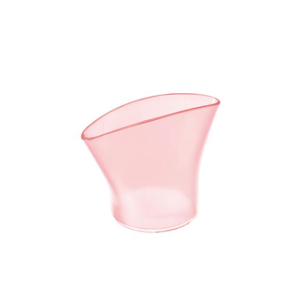 対応機種EH-CNA0E-P※対応機種を必ず確認の上、ご注文をお願い致します。