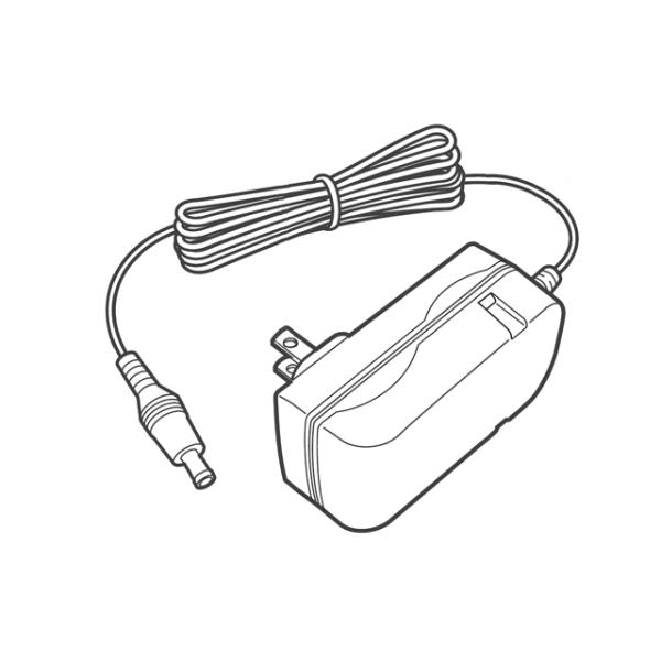 対応機種ES-WH75-P、ES-WH76-P、EH-SG90-P※対応機種を必ず確認の上、ご注文をお願い致します。