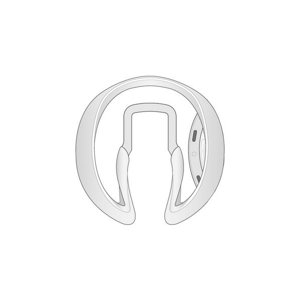 対応機種EH-XM10-K※対応機種を必ず確認の上、ご注文をお願い致します。