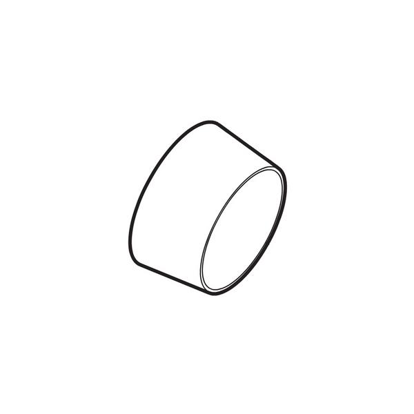 対応機種EH-XU10-K※対応機種を必ず確認の上、ご注文をお願い致します。