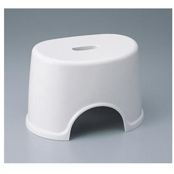 部品品番の種類浴槽周り排水口周り旧部品品番-対象適用製品-