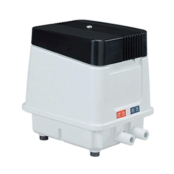 サイズ：  W176×L225×H213  商品情報：  MB-60WTE-2/CP-60WTE-2HT/DUO60WTE-2/DUO60WTE-B/DUO60WTE-P型後継機種  ?  風量：60L/分  消費電力：35W(50Hz/6...