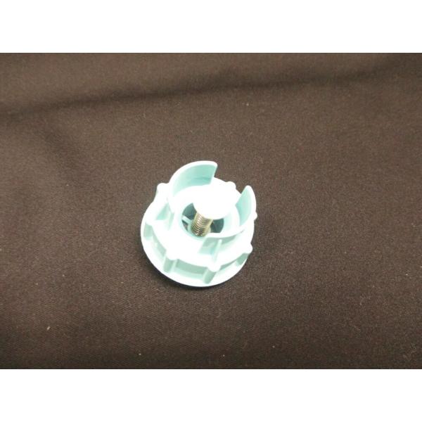 【適用機種】EP-BV60、EP-BX40、EP-CV60、EP-CX40、EP-DV60、EP-DX40、EP-EV65、EP-EV70S、EP-EX50、EP-GD12、EP-GV65、EP-GX50、EP-HV600、EP-HV700...