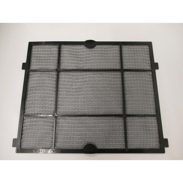 【適用機種】EP-BX40、EP-CX40、EP-DX40、EP-EX50、EP-GX50、EP-GZ30、EP-H300、EP-HZ30、EP-JZ30、EP-KZ30、EP-LZ30、EP-MZ30、EP-NZ30、EP-PZ30、EP...