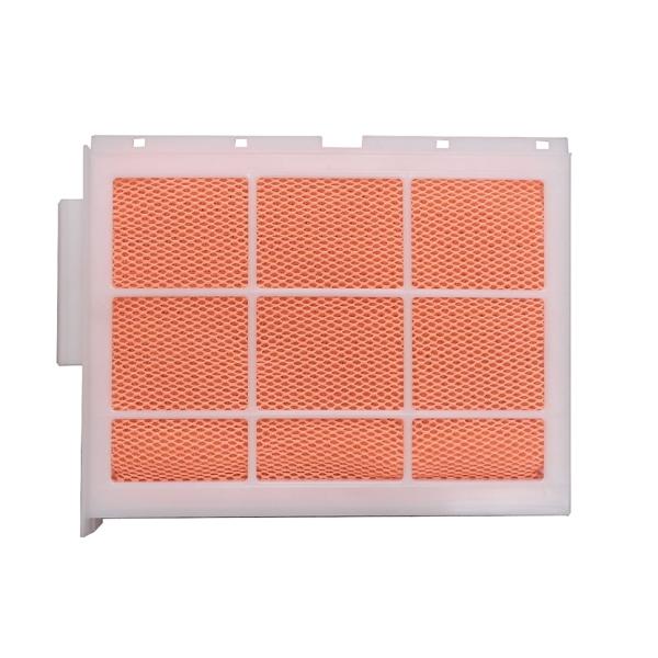 【適用機種】EP-BKG900、EP-BKG910、EP-HG50、EP-KVG700、EP-KVG900、EP-LVG110、EP-LVG70、EP-LVG90、EP-MVG110、EP-MVG500KS、EP-MVG50E4、EP-MV...