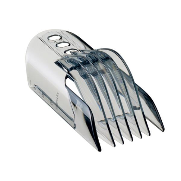 対応機種ER-GF71-PN、ER-GF81-S、ER-GF80-S、ER5208P-W、ER5208、ER-GF70-PN※対応機種を必ず確認の上、ご注文をお願い致します。