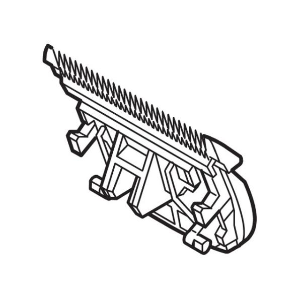 対応機種ER-GP80、ER154-K、ER160-A、ER1510-S、ER153-A、ER1510P-S、ER150-H、ER151-H、ER152-H、ER1610P-K、ER1610-K※対応機種を必ず確認の上、ご注文をお願い致します。