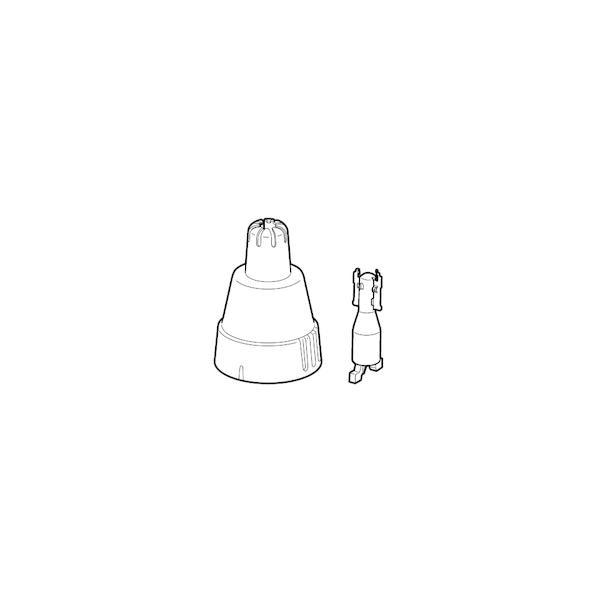 対応機種ER-GN10、ER-GN10-K、ER-GN10-R、ER-GN10-W、ER-GN11、ER-GN11-K、ER-GN11-R、ER-GN11-W、ER-GN12、ER-GN12-K、ER-GN12-W、ER-GN30、ER-G...