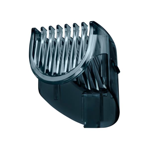 対応機種ER-GC75-S、ER-GC52-K、ER-GC55-K、ER-GC72-S※対応機種を必ず確認の上、ご注文をお願い致します。