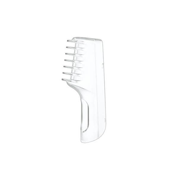 対応機種ER-GK20-Y※対応機種を必ず確認の上、ご注文をお願い致します。