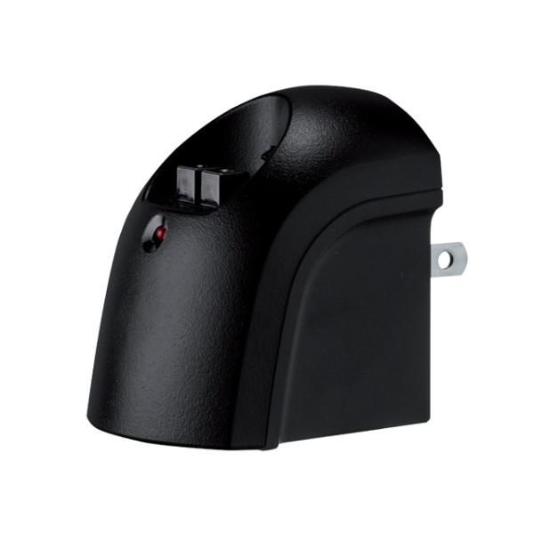 対応機種ER-GK61-W、ER-GK71-K、ER-GK60-W※対応機種を必ず確認の上、ご注文をお願い致します。