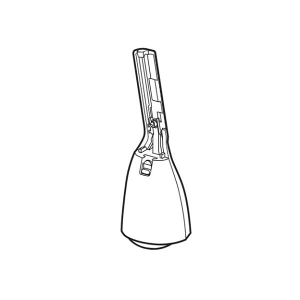 対応機種ER-GZ50※対応機種を必ず確認の上、ご注文をお願い致します。