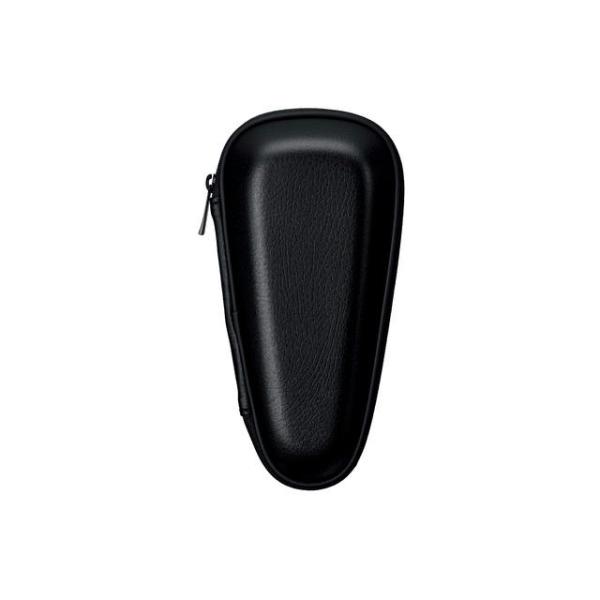 対応機種ES-CL55A、ES-CLS9AX、ES-CLS9N、ES-LS5A、ES-LS5B、ES-LS5P、ES-LS9AX、ES-LS9BX、ES-LS9N、ES-LS9P、ES-CLV5A、ES-CLV5B、ES-CLV5C、ES-...