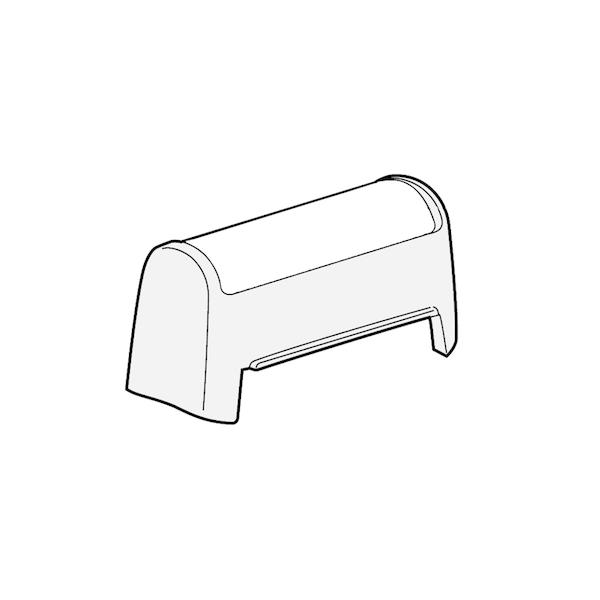 対応機種ES3832P-S、ES3832-S※対応機種を必ず確認の上、ご注文をお願い致します。