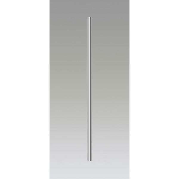 オーデリック　エクステリアライト 【ES 400 201】【ES400201】