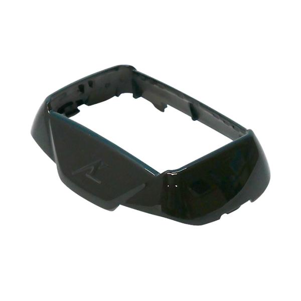 対応機種ES-LV54、ES-LVF6-K、ES-CLV56-K、ES-ELV5-K、ES-LV56-K※対応機種を必ず確認の上、ご注文をお願い致します。