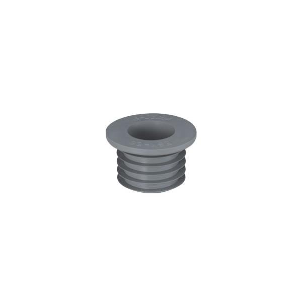 ご不在時の商品配達のご連絡のため、電話番号はなるべく携帯電話の番号を入力してください。