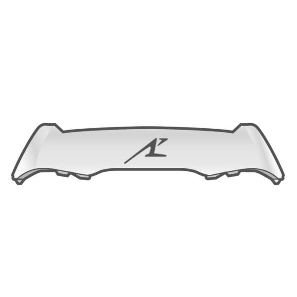 対応機種ES-LV7V-A、ES-LV5V-A※対応機種を必ず確認の上、ご注文をお願い致します。