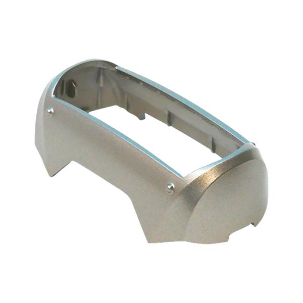 対応機種ES-RL34-S※対応機種を必ず確認の上、ご注文をお願い致します。