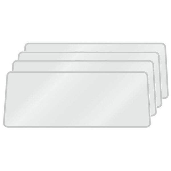 4枚入り対応機種ES-WB61-SL、ES-WB61-SM、ES-WB60-PL、ES-WB60-PM、ES-WB61-SS、ES-WB60-PS※対応機種を必ず確認の上、ご注文をお願い致します。