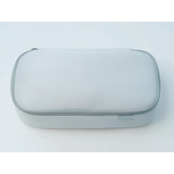 対応機種ES-WG0A-H※対応機種を必ず確認の上、ご注文をお願い致します。