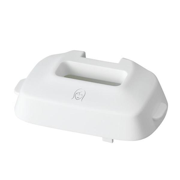 対応機種ES-CWP82-S、ES-WP82-S※対応機種を必ず確認の上、ご注文をお願い致します。