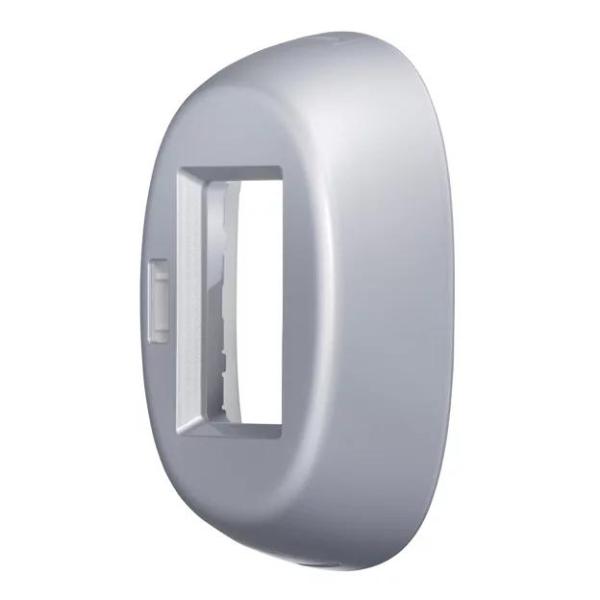 対応機種ES-WP9B※対応機種を必ず確認の上、ご注文をお願い致します。