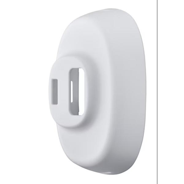 対応機種ES-WP9B※対応機種を必ず確認の上、ご注文をお願い致します。