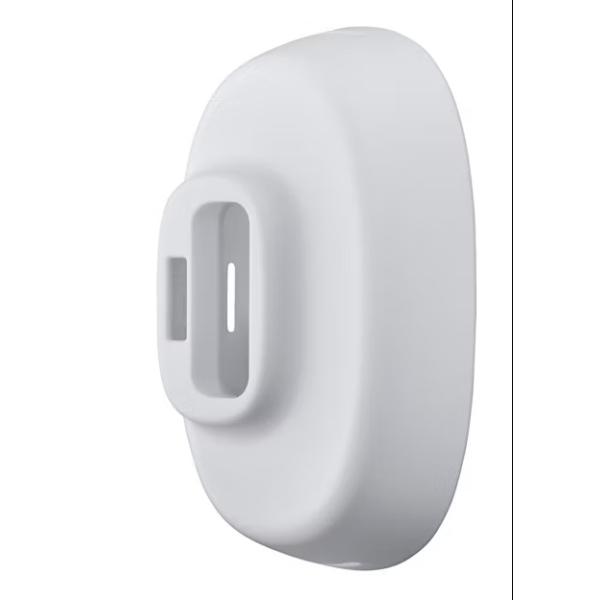 対応機種ES-WP9B※対応機種を必ず確認の上、ご注文をお願い致します。