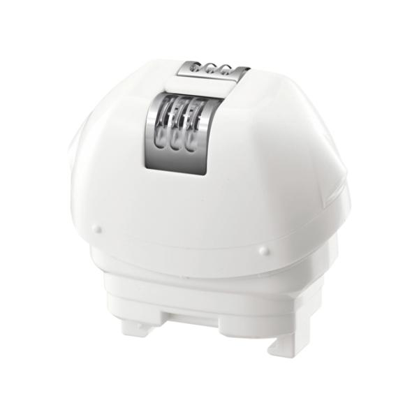 対応機種ES-WS33-P※対応機種を必ず確認の上、ご注文をお願い致します。