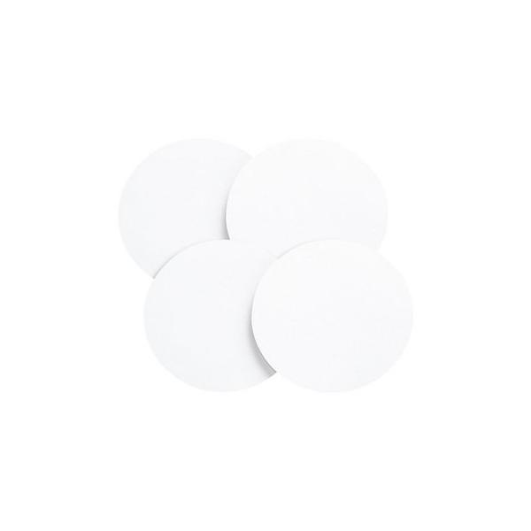 対応機種EW-NA12-K、EW-NA12-PN、EW-NA12-VP、EW-NA63-P、EW-NA63-PN、EW-NA63-W※対応機種を必ず確認の上、ご注文をお願い致します。※お手入れしても刺激が弱くなってきたり、ピリピリ感を感じる...