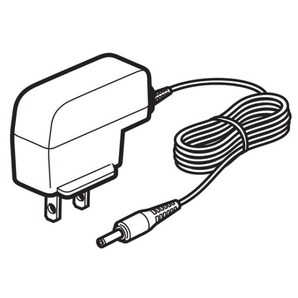 対応機種EW-BU55-W※対応機種を必ず確認の上、ご注文をお願い致します。