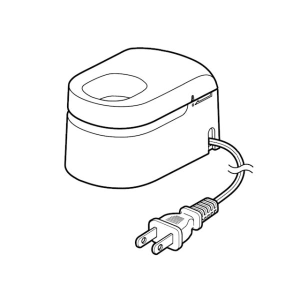 対応機種EW-DL36-A、EW-DL36-P、EW-DL56-W、EW-DL37-A、EW-DL37-P、EW-DL34-P、EW-DL34-W、EW-DL54-W、EW-DL35-A、EW-DL35-P※対応機種を必ず確認の上、ご注文を...