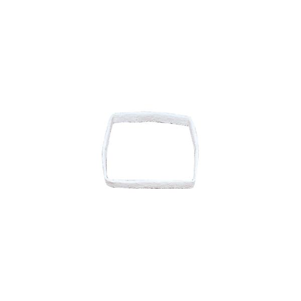 ［材質] ポリエステル不織布対応機種DV-2KAS※対応機種を必ず確認の上、ご注文をお願い致します。