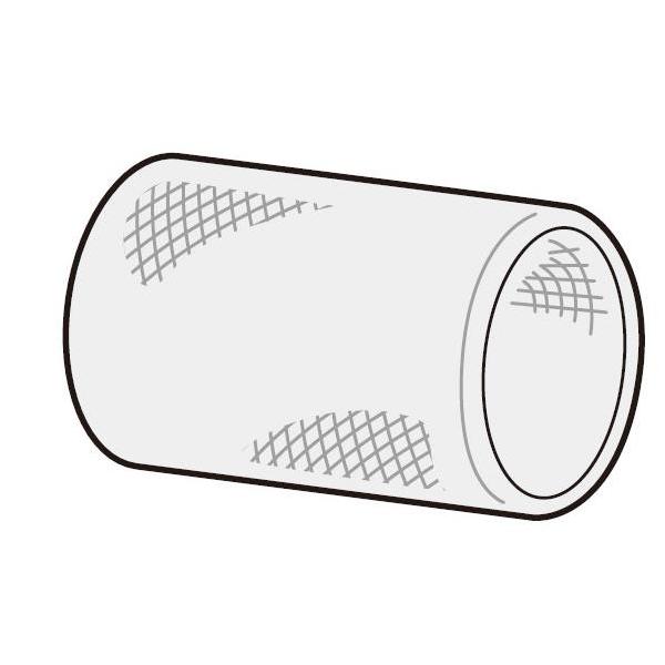 【発売日：2018年09月20日】・交換の目安：約5年(1日12時間運転の場合)対応機種F-MV1300-W、F-MVB13-W、F-JX1100V-W、F-MV1100-W、F-MVB11-W※適合機種を必ず確認の上、ご注文をお願い致しま...