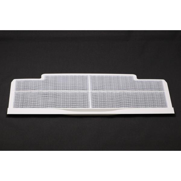 1枚入り※対象本体品番をお確めの上、ご注文ください。