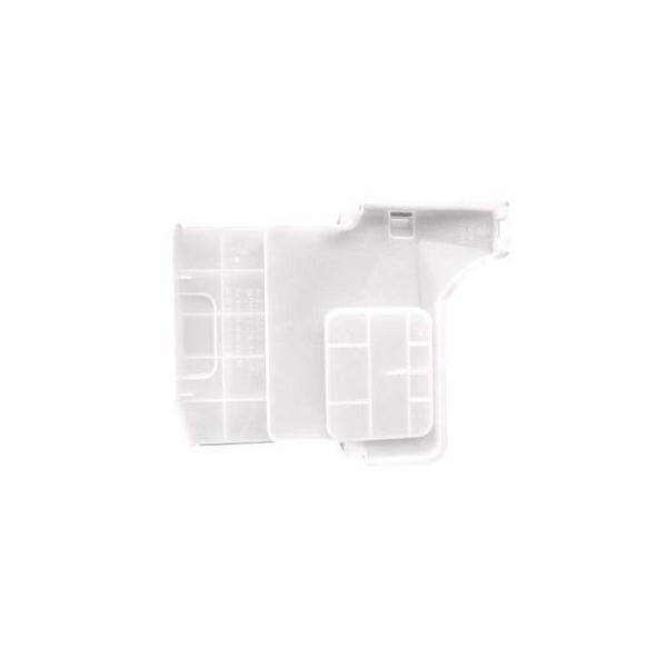 適合機種F-YHJX120、F-YC120HMX、F-YHVX120、F-YC120HSX、F-YC120HPX、F-YHMX120、F-YC120HRX※適合機種を必ず確認の上、ご注文をお願い致します。