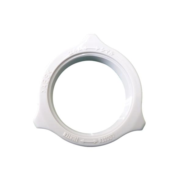 対応機種F-CH328-S※対応機種を必ず確認の上、ご注文をお願い致します。