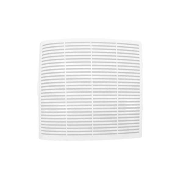 適合機種F-Y60T7、F-Y60T8-AH、F-YZG60-A、F-YZG60-G、F-YZG60-P、F-YZGX60-N、F-YZGX60-S、F-YZH60-A、F-YZH60-P、F-YZHX60-N、F-YZHX60-S、F-Y...