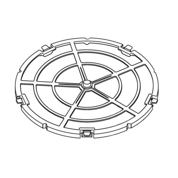対応機種F-VC70XL-T、F-VC70XL-W、F-VC70XM-K、F-VC70XM-TM、F-VC70XM-W、F-VC70XP-K、F-VC70XP-TM、F-VC70XP-W、F-VC70XR-K、F-VC70XR-TM、F-V...